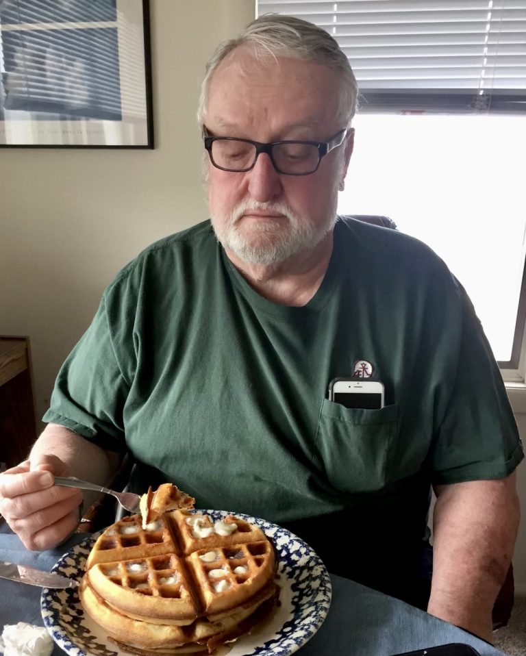 Robert Banks Jr. – Beaugard-Mcknight